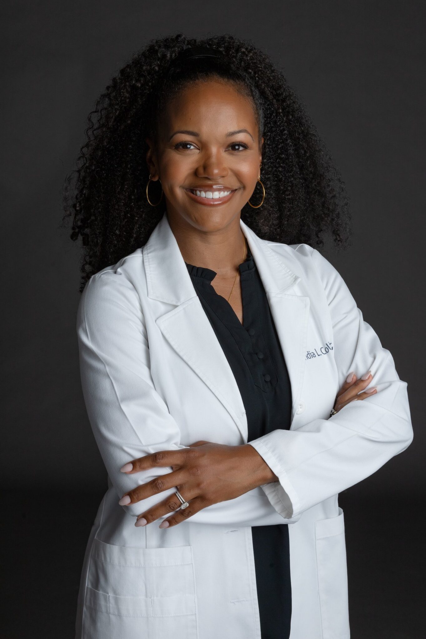 Douglasville Orthodontics with Southern Smiles Orthodontics - Meet Dr ...